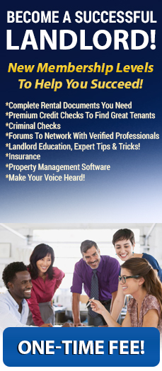 BC Landlord Services « Canada Landlords Association