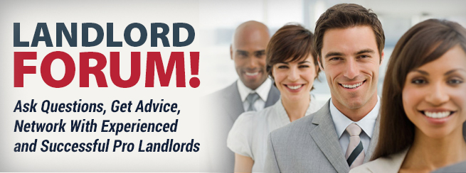 a+ BC LANDLORD PROTECTION MEMBERSHIP « Canada Landlords Association
